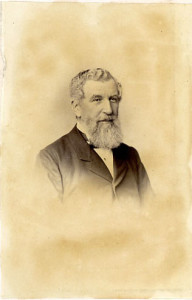 OSW-PH-O-5-15-262 – Ronald G Venables - Oswestry Family & Local History ...